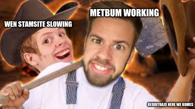 Imgflip