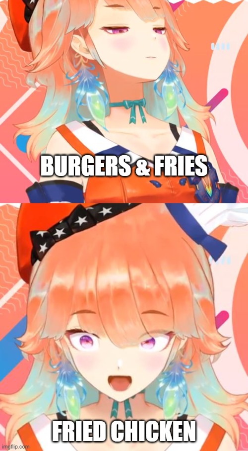 LOW EFFORT MEMEZ - Imgflip