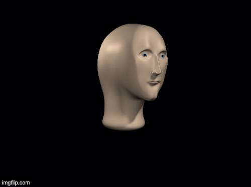 Le Meme Gif - Imgflip