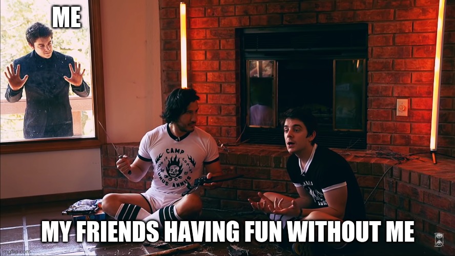 Unus Annus - Imgflip