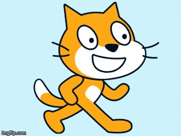 stretch on - Imgflip