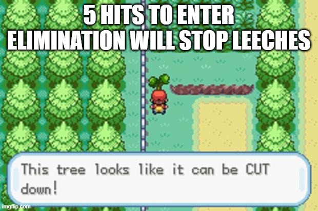 Elimination Meme Competition - Page 8 | Community Events | TORN