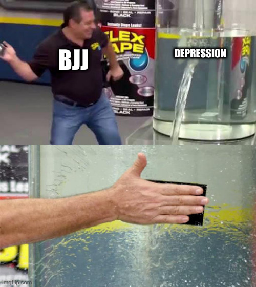Flex Tape - Imgflip