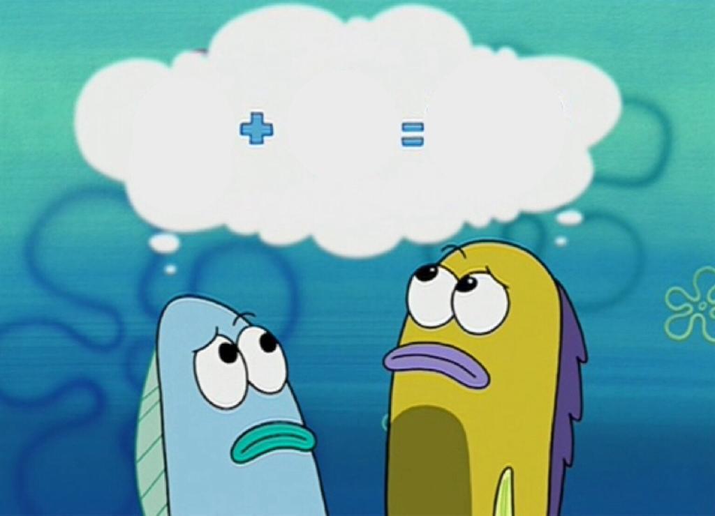 Blank Plus Blank Equals Blank Blank Template Imgflip Blank Plus Blank Equals Blank Blank Template Imgflip