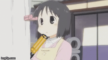 Anime Weed - Imgflip