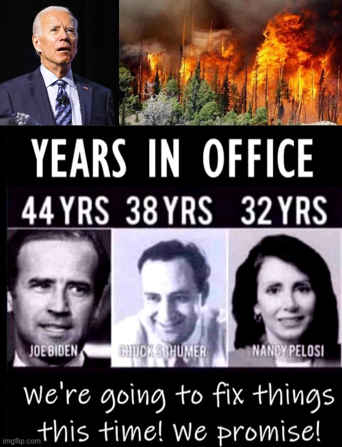 WE"LL FIX THINGS - Imgflip