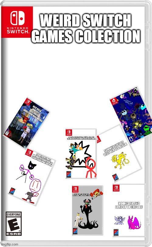 Image tagged in memes,funny,nintendo switch - Imgflip