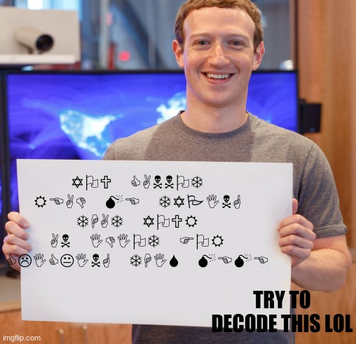 Image tagged in memes - Imgflip