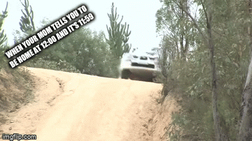 Flying Subaru - Imgflip