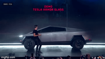 tesla - Imgflip