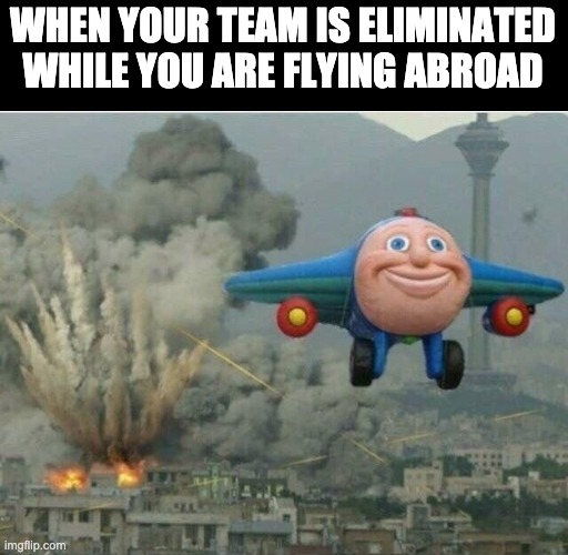 Elimination Meme Competition - Page 8 | Community Events | TORN