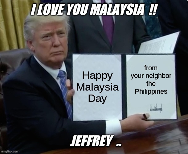 Saying hi to my favorite fan !!! - Imgflip