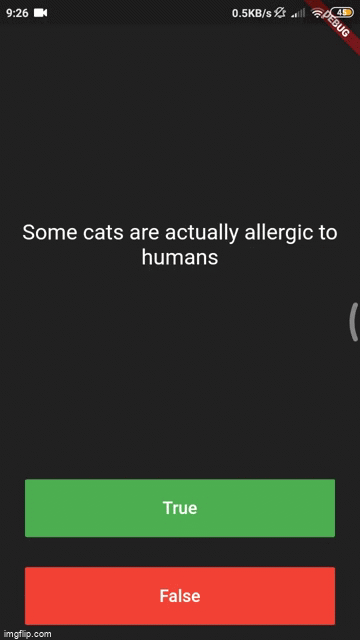 Gifsicle Command Failed Gifsicle Command Failed