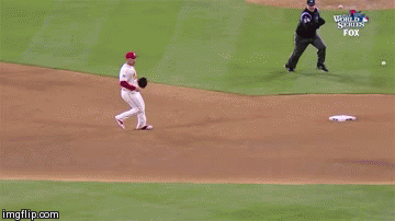 Animated GIF - Imgflip