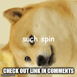 Check me out - Imgflip