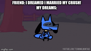 srry for low frame rate - Imgflip