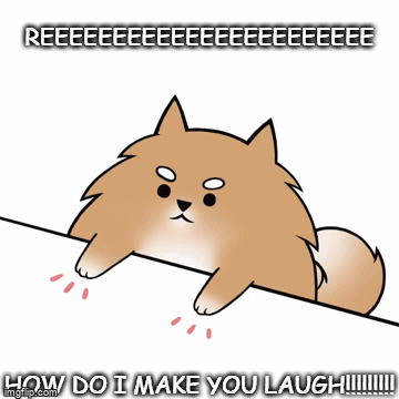 REEEEEEEEEEEEEE - Imgflip