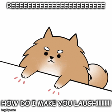 REEEEEEEEEEEEEE - Imgflip