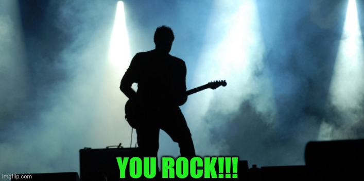 From the side - Imgflip