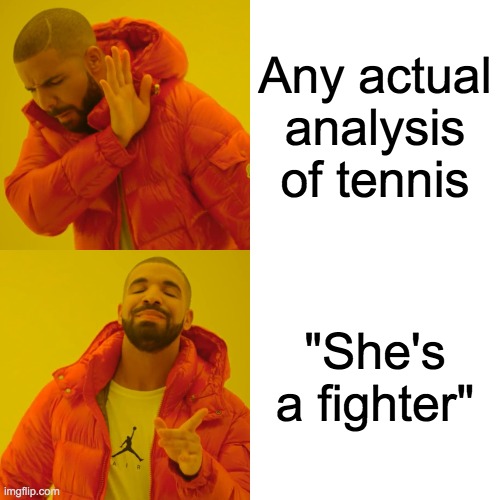 Drake Hotline Bling Meme - Imgflip