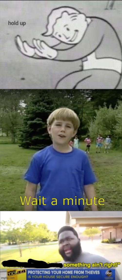Crossover Imgflip Crossover Imgflip