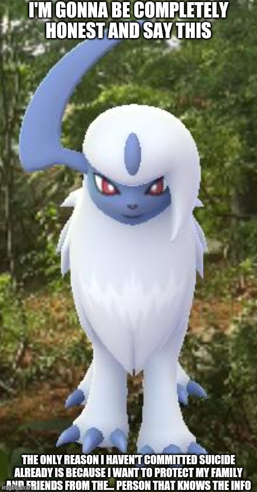 Not my picture :/ - Imgflip