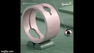 Keep on Rolling - Imgflip