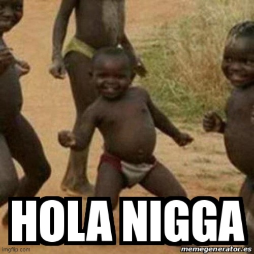 Hola - Imgflip
