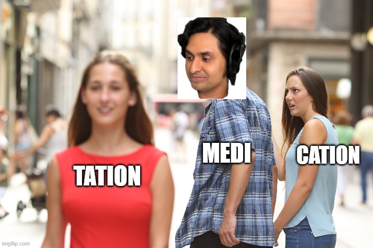 Did dr K ever whistled on stream? - Imgflip