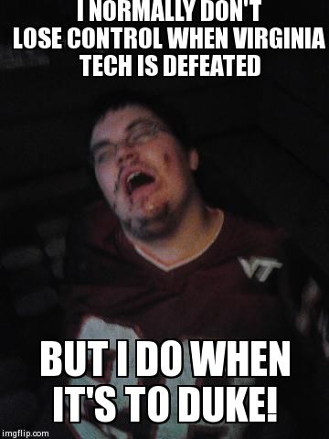 Image tagged in boo hoo - Imgflip