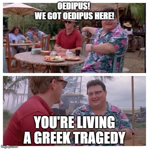 Jurassic Park Nedry meme - Imgflip