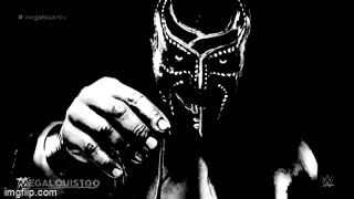 I'm The BOOGEYMAN - I'm coming to get ya! - Imgflip