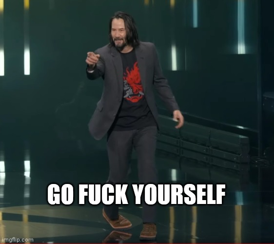 You're Breathtaking - Imgflip