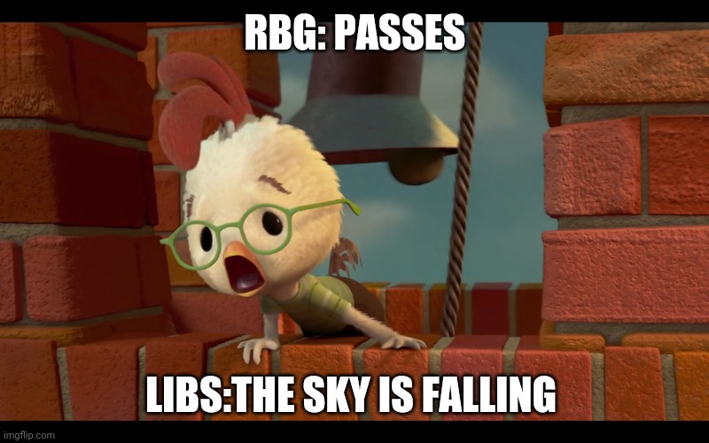 Politics and stuff - Imgflip