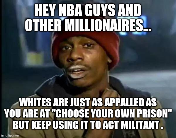 " Money is Power "Forward - Imgflip