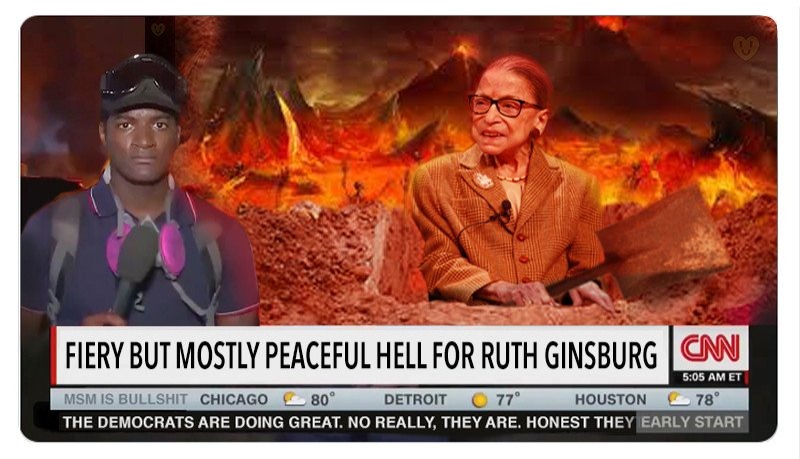 Isn't it great to be ruthless again? - Imgflip