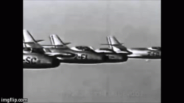 Dassault Ouragan - Imgflip