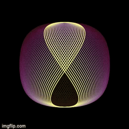 color spin - Imgflip