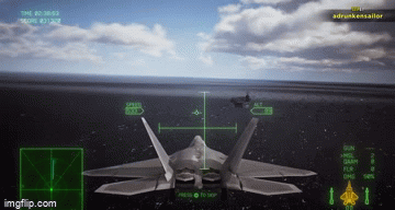 Maverick!!!!! - Imgflip