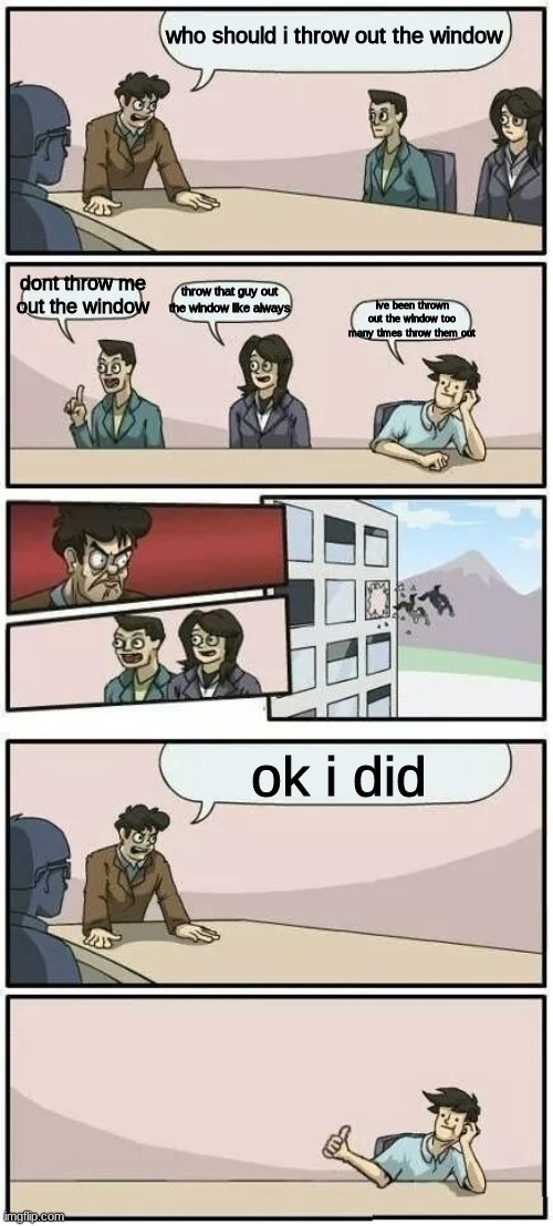 Reeeeeeeeeeeeeeeeeeeeeeeeeeeeeeeeeeeeeeeeeeeeeeeeeeeeeeeeeeeeeeeeeeeeee 