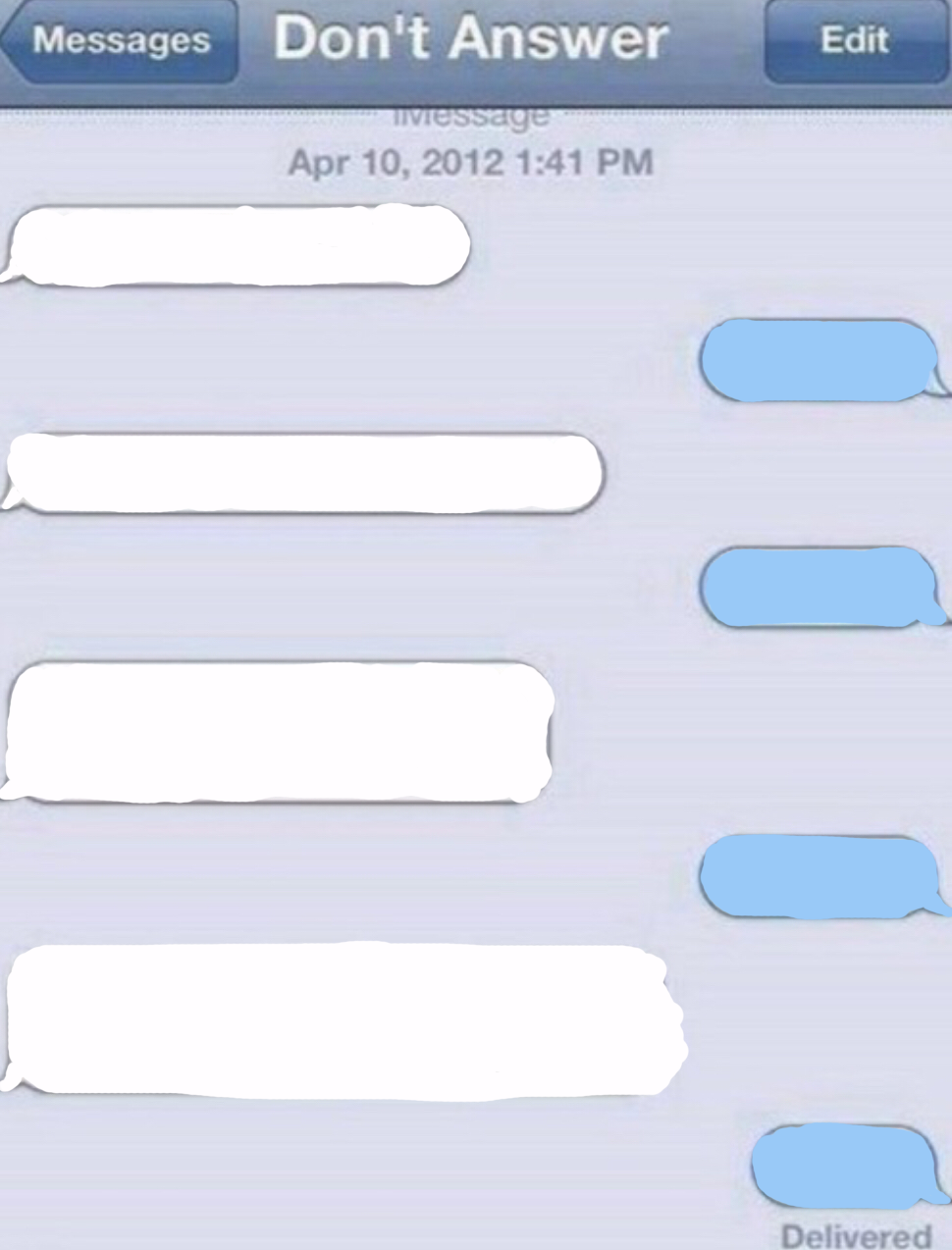 Texting Meme Template Memes Imgflip