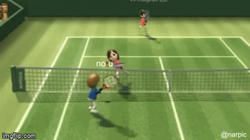 When the 2 smart kids have different answers - Imgflip