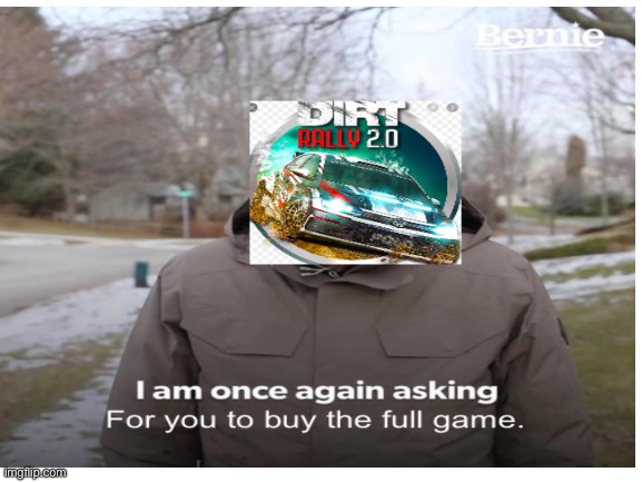 Dirt Rally Memes Racing Memes Http://perrisautospeedway.com