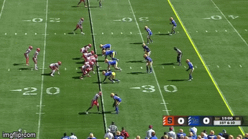 Animated GIF - Imgflip