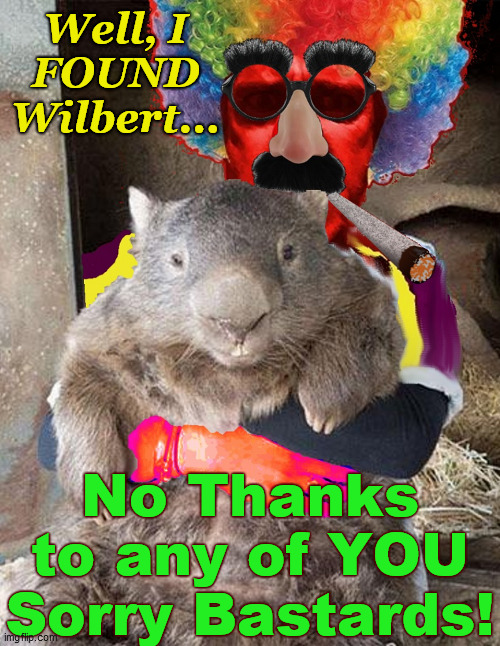 MISSION. ACCOMPLISHED. - Imgflip