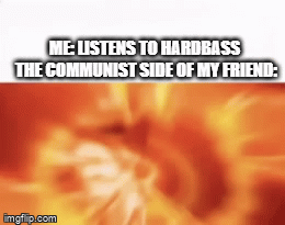 the gif explains itself - Imgflip