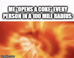 communist elmo - Imgflip