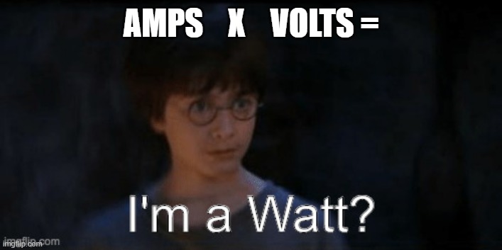 BadAndy904's Profile - Imgflip