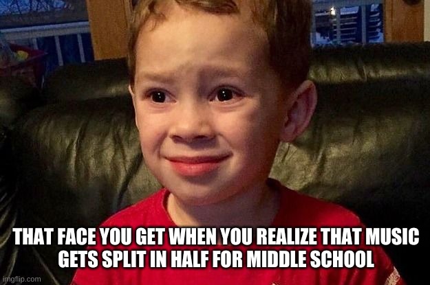 Image tagged in funny memes - Imgflip