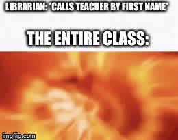 Elmo is a communist - Imgflip